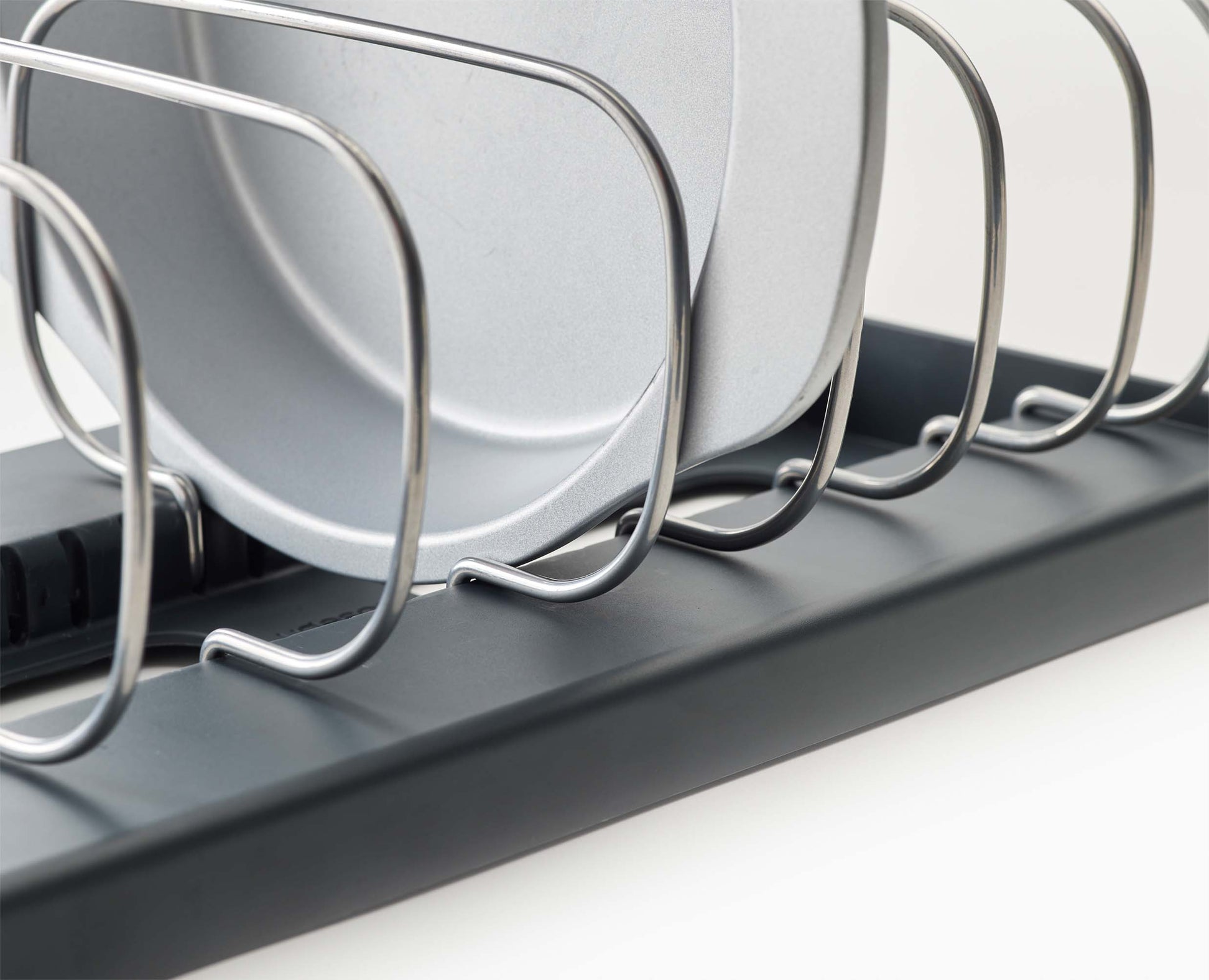 Backblechhalter Für Schränke & Schubladen | Joseph Joseph DE