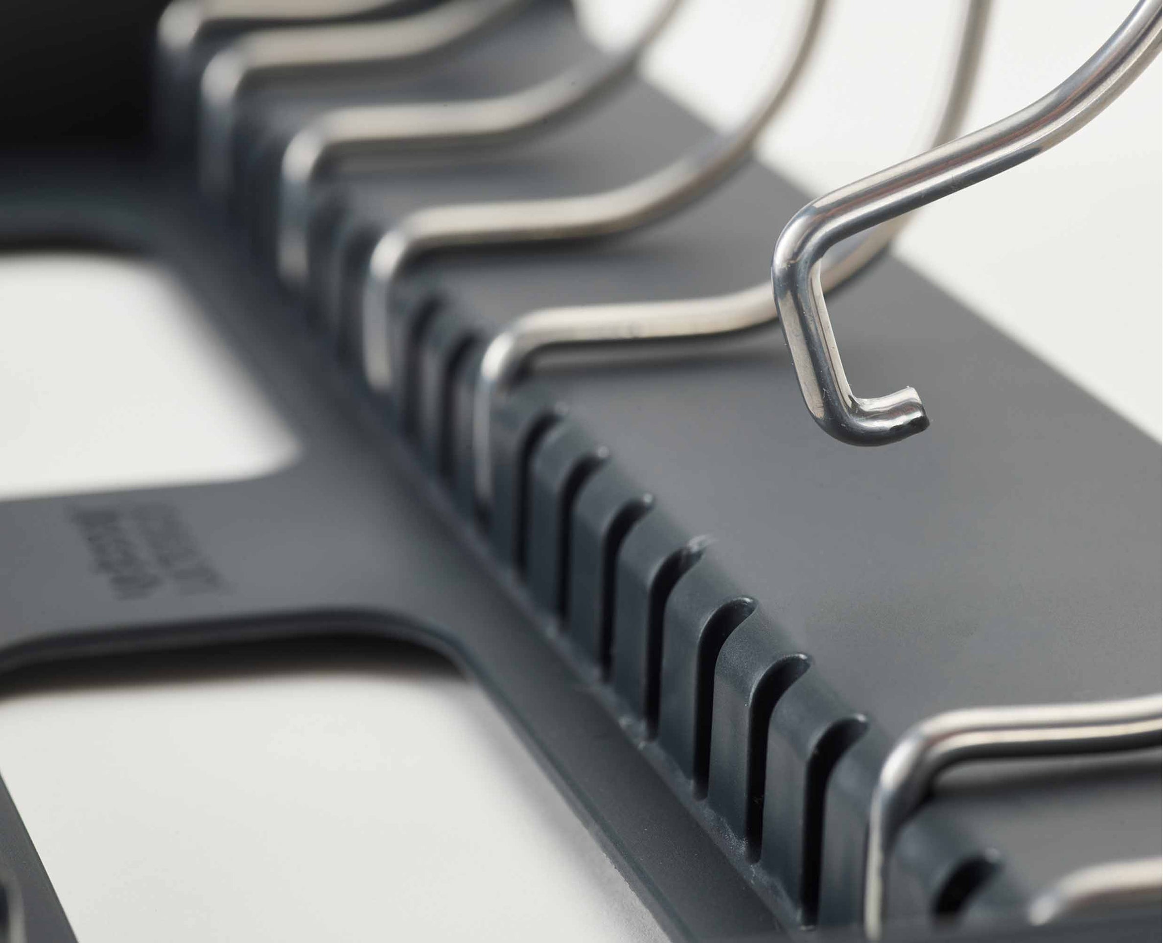 Backblechhalter Für Schränke & Schubladen | Joseph Joseph DE