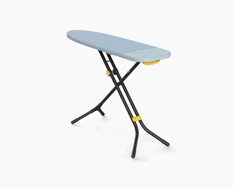 Tesco ironing board store